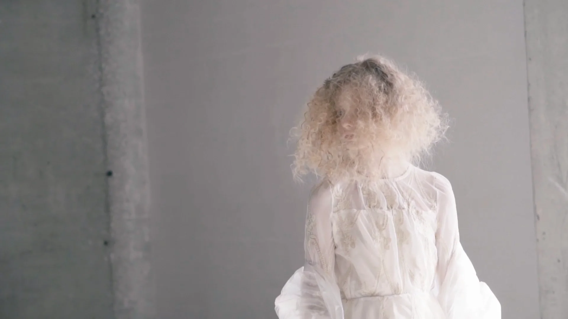 Mimoses in Look On on Vimeo