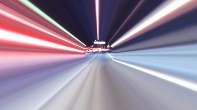 Abstract Motion Backgrounds - Free video on Pixabay
