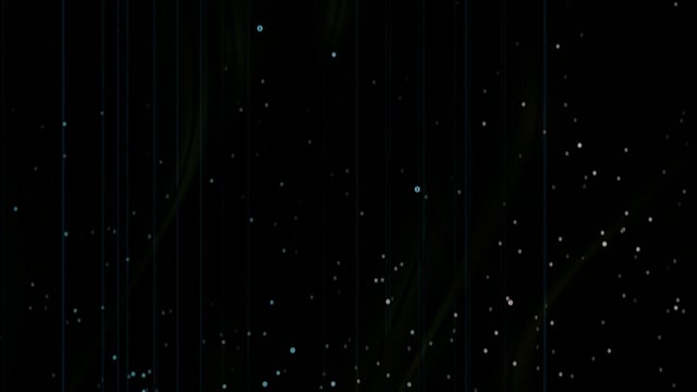 Abstract, Motion Backgrounds, Background Abstract. Free Stock Video ...