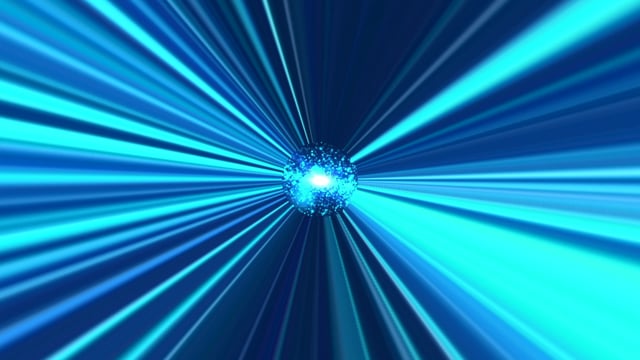 Abstract Motion Backgrounds - Free video on Pixabay