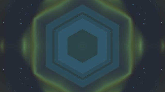 Abstract Motion Backgrounds - Free video on Pixabay