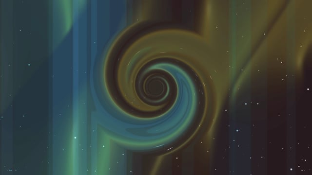 Soyut Hareketli Arka Plan - Free video on Pixabay