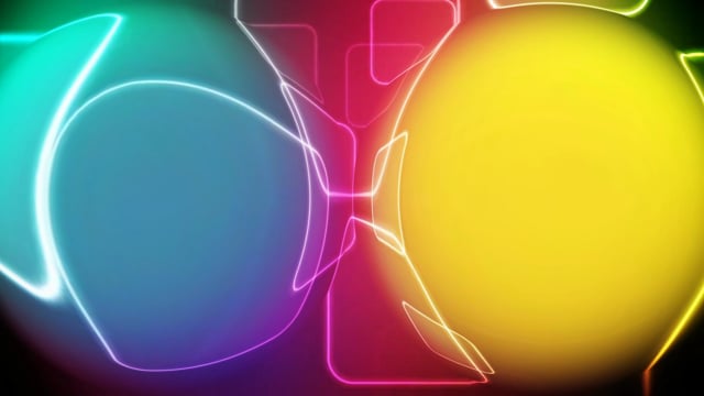 Abstract Motion Backgrounds - Free video on Pixabay