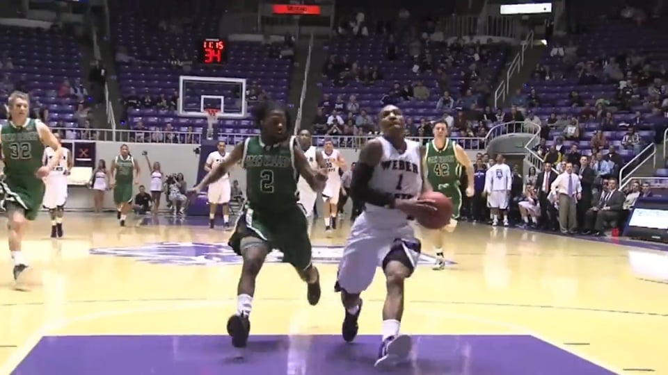 College Basketball Tournament | CollegeInsider.com