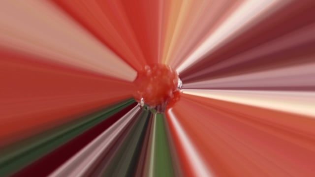 Abstract Motion Backgrounds - Free video on Pixabay