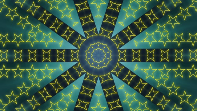 1,000+ Free Motion Backgrounds & Background Videos, HD & 4K Clips - Pixabay