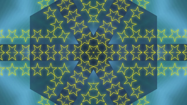 Abstract Motion Backgrounds - Free video on Pixabay