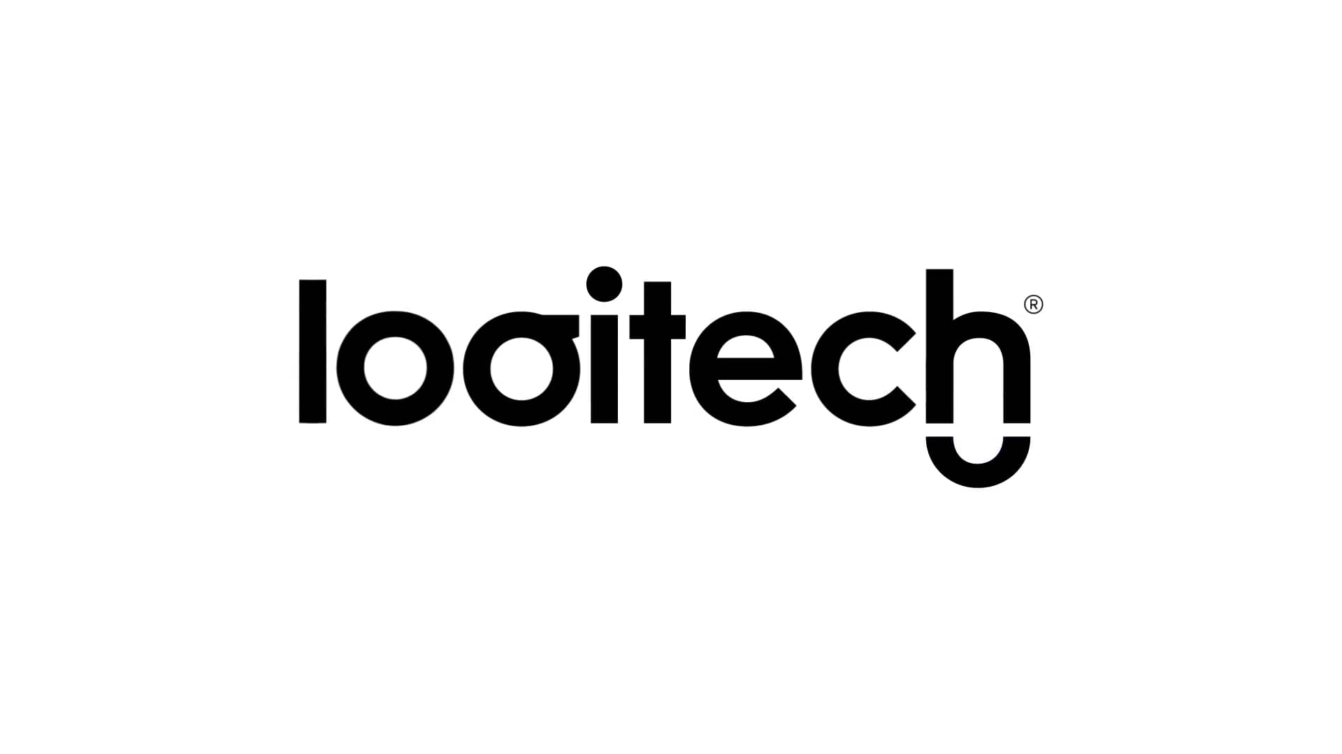 Logitech Logo Animation on Vimeo