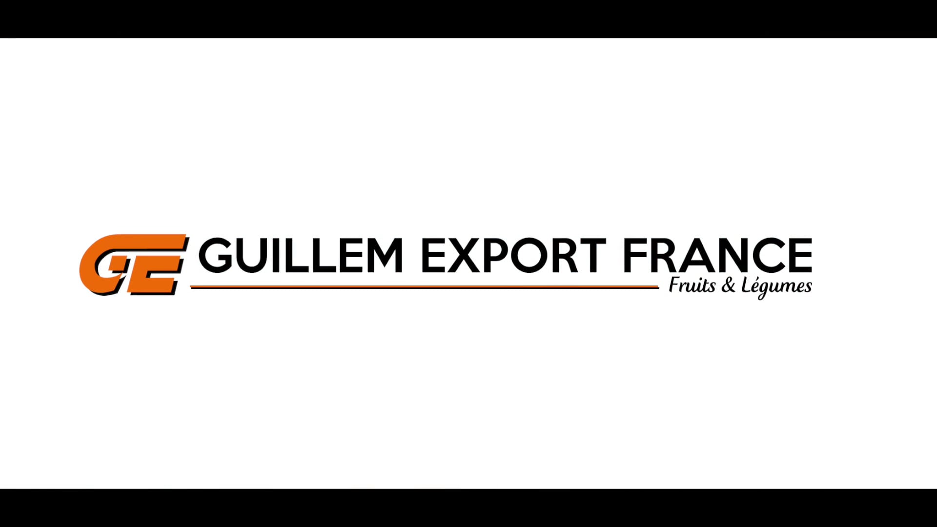 Guillem Export - 2018 on Vimeo