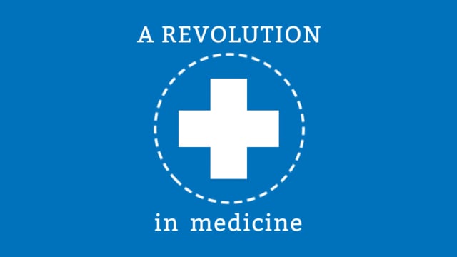 About us - Genomics Education Programme