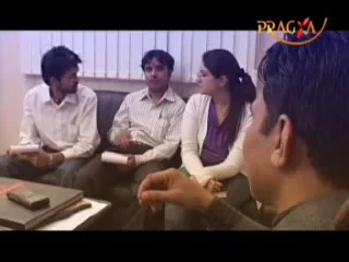 SUCCESS STORY: Zulfi Azad on Vimeo