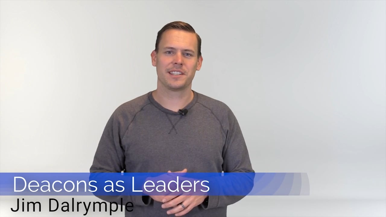 Personal Closing Message (Jim Dalrymple) on Vimeo