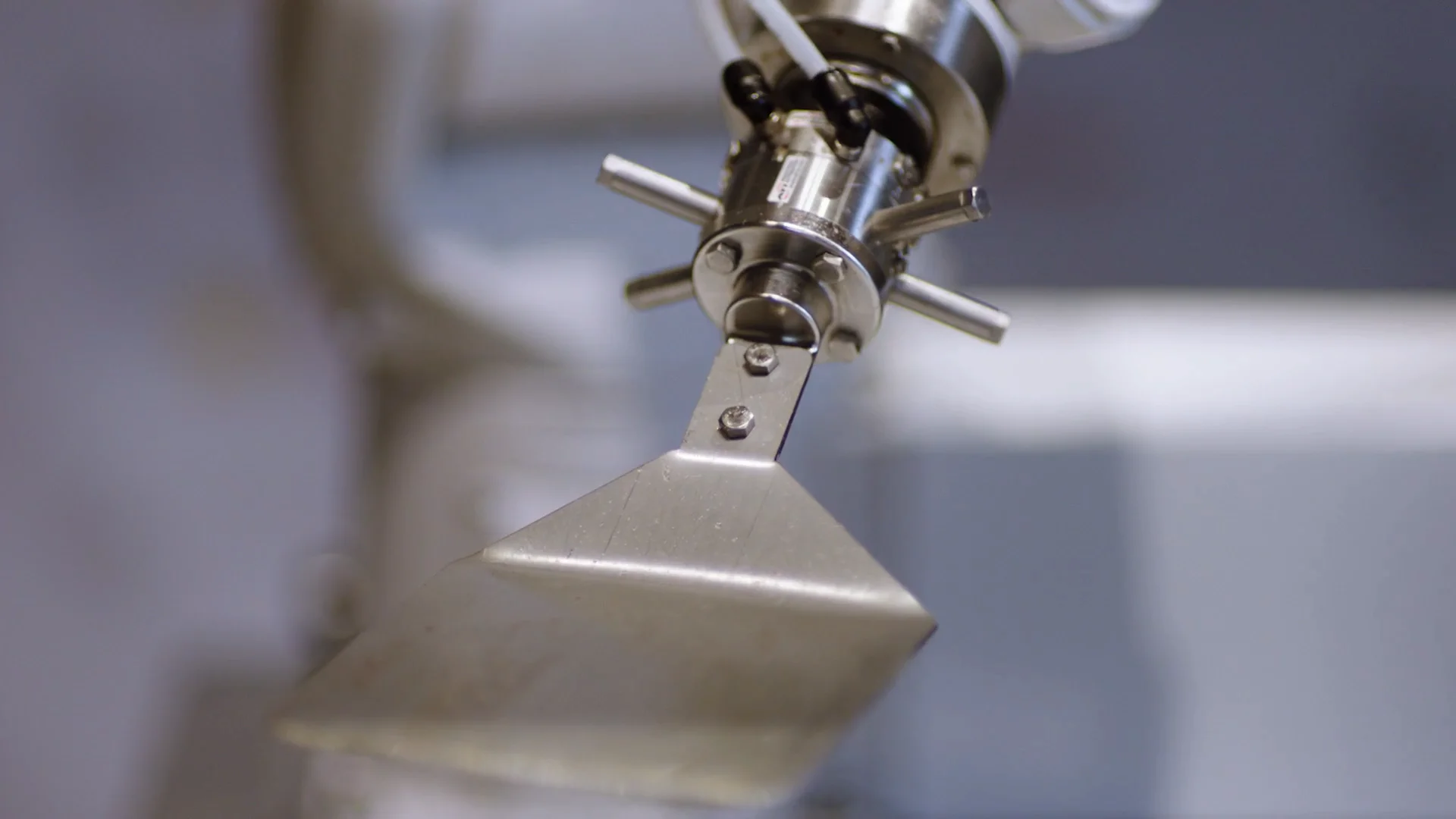 Flippy | Miso Robotics