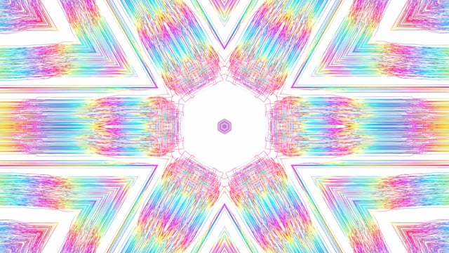 Abstract, Motion, Backgrounds. Free Stock Video - Pixabay