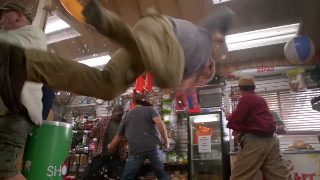 John Bonito - Director Reel - Rapala - John Bonito on Vimeo