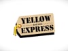 Yellow Express on Vimeo