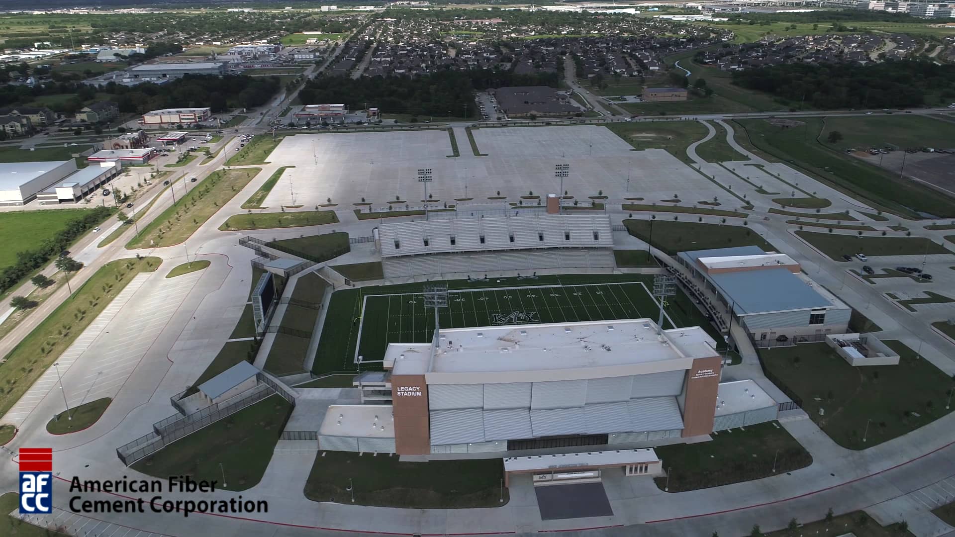 american-fiber-cement-corporation-stadium-video60 on Vimeo