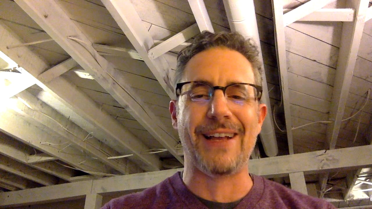 Health Transformer Story v1.1 - Andy Laken on Vimeo