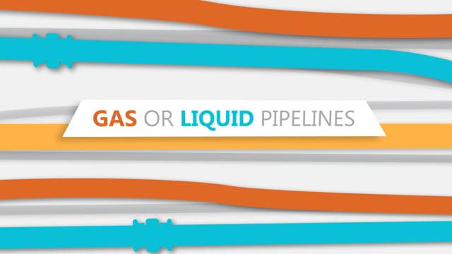 Oil & Gas - Pipeline Pressure Isolation_Final_5192 on Vimeo