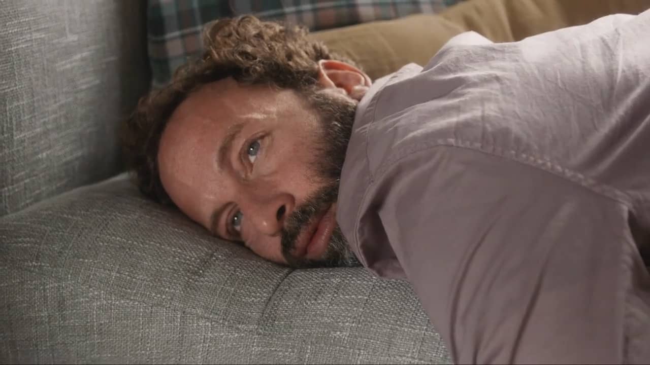 Commercial XFINITY (Actors & Actresses) - Comedy on Vimeo