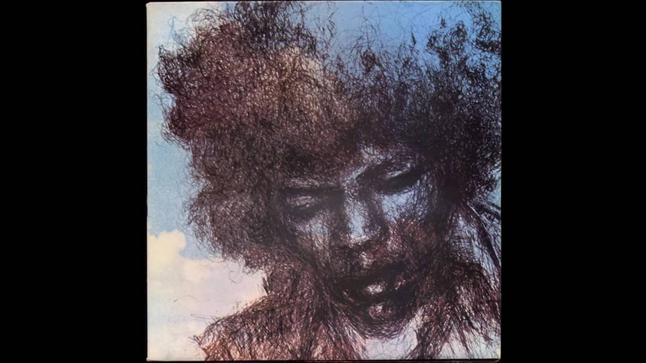 Jimi Hendrix Belly Button Window on Vimeo