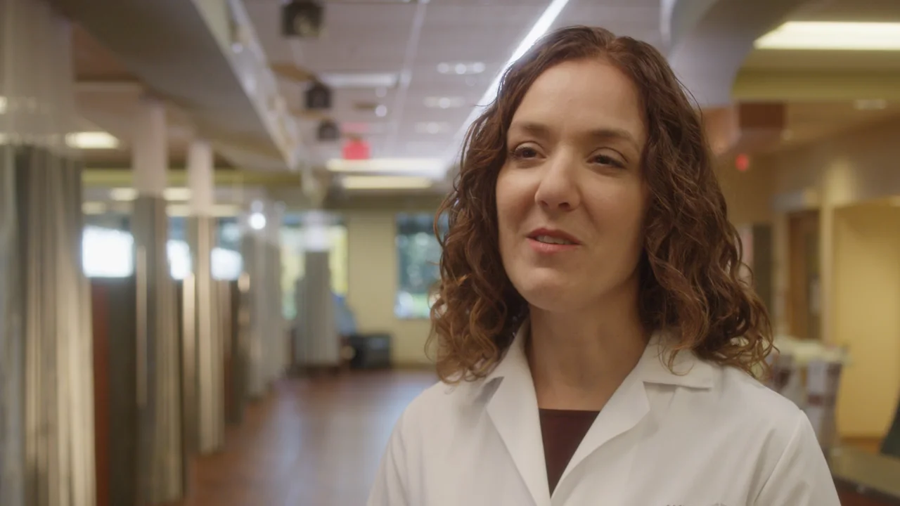 END SLATE - Montage_v2_title 6 on Vimeo