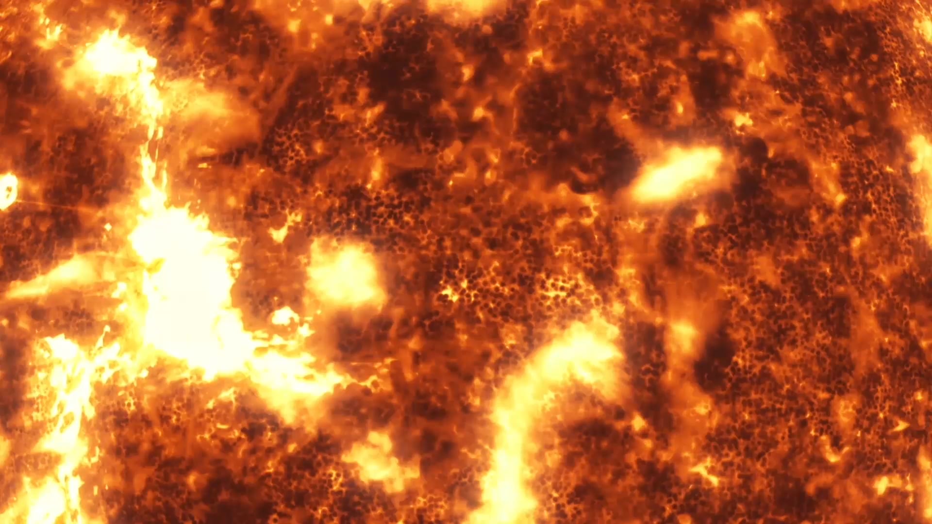 Inside Outer Space - INSIDE OUTER SPACE EPISODE 1 (V2) on Vimeo