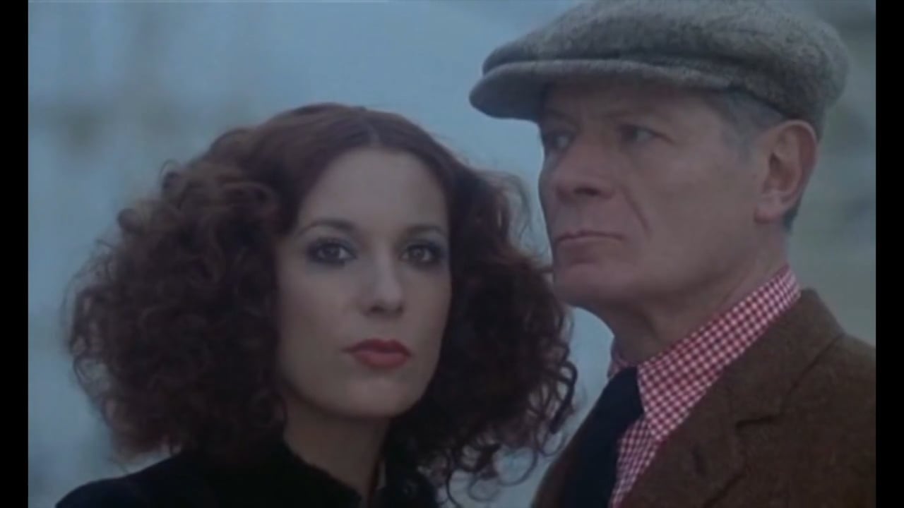 Qu'est ce que c'est que le cinéma / Pascal Aubier Raconte / #2 on Vimeo