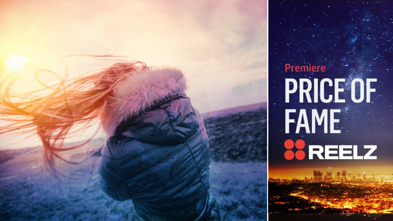 Reelz Promo-HD 720p on Vimeo