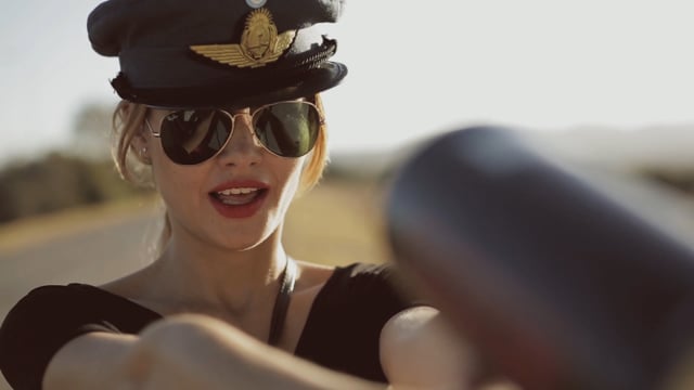 Valentino Studio Reviews and Clients | DesignRush