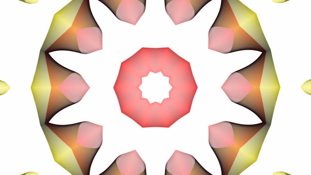 Abstract Motion Backgrounds - Free video on Pixabay