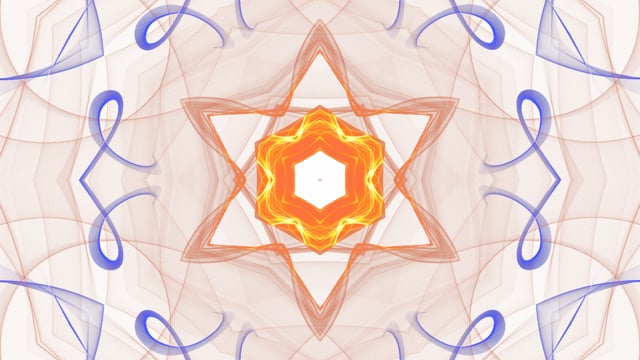 Abstract Backgrounds - Free video on Pixabay