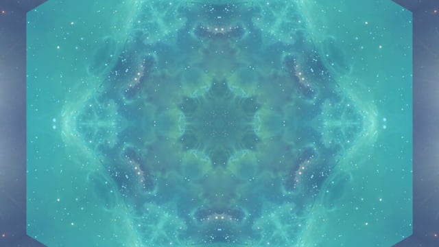 Abstract Backgrounds - Free video on Pixabay