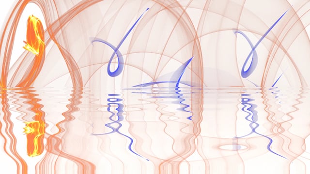 Abstract Backgrounds - Free video on Pixabay