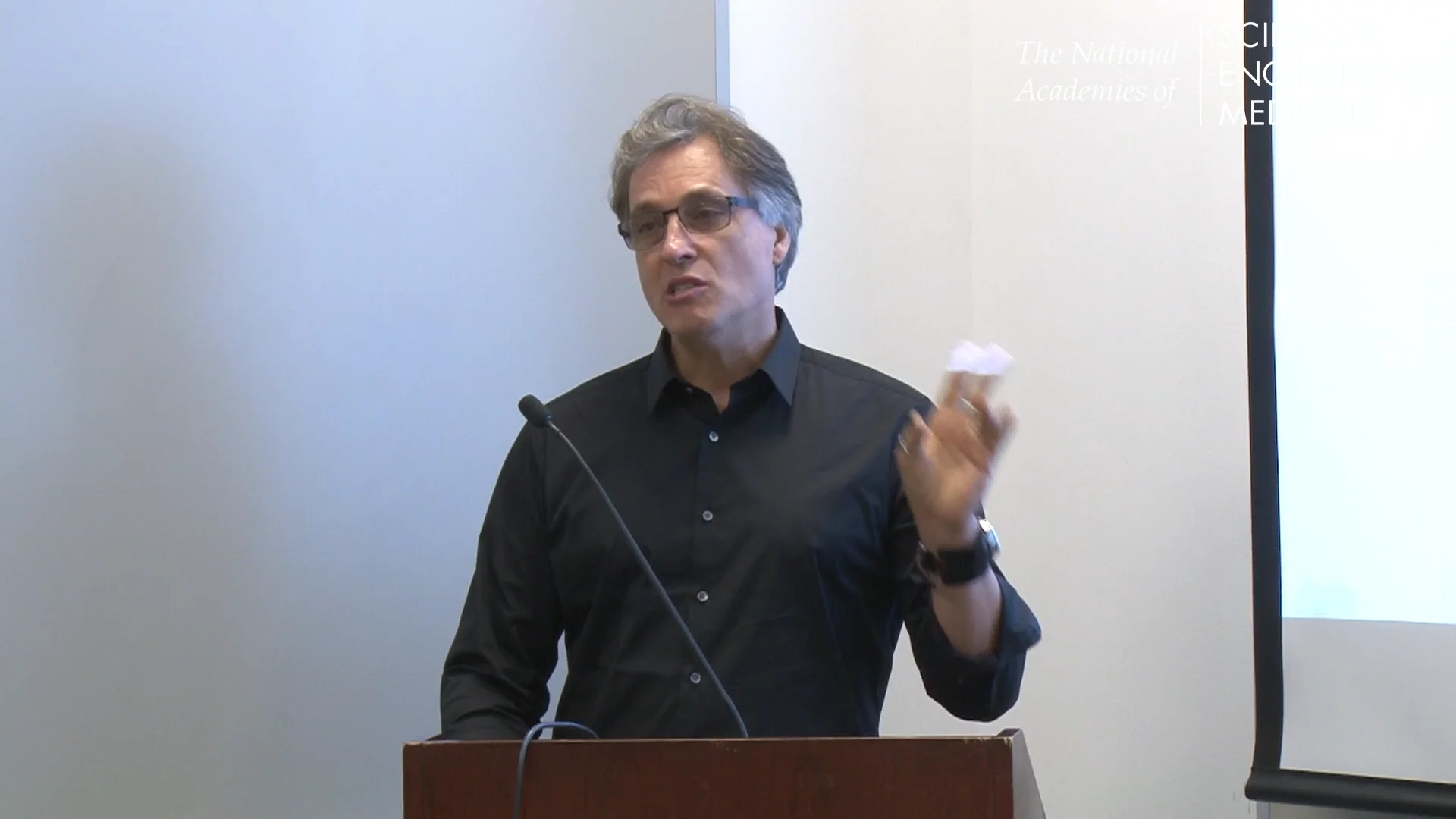 AI and the Problem of Reproducibility in Science: Brian Uzzi ...