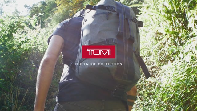 Aaron Flynn Reviews | View Portfolios | DesignRush