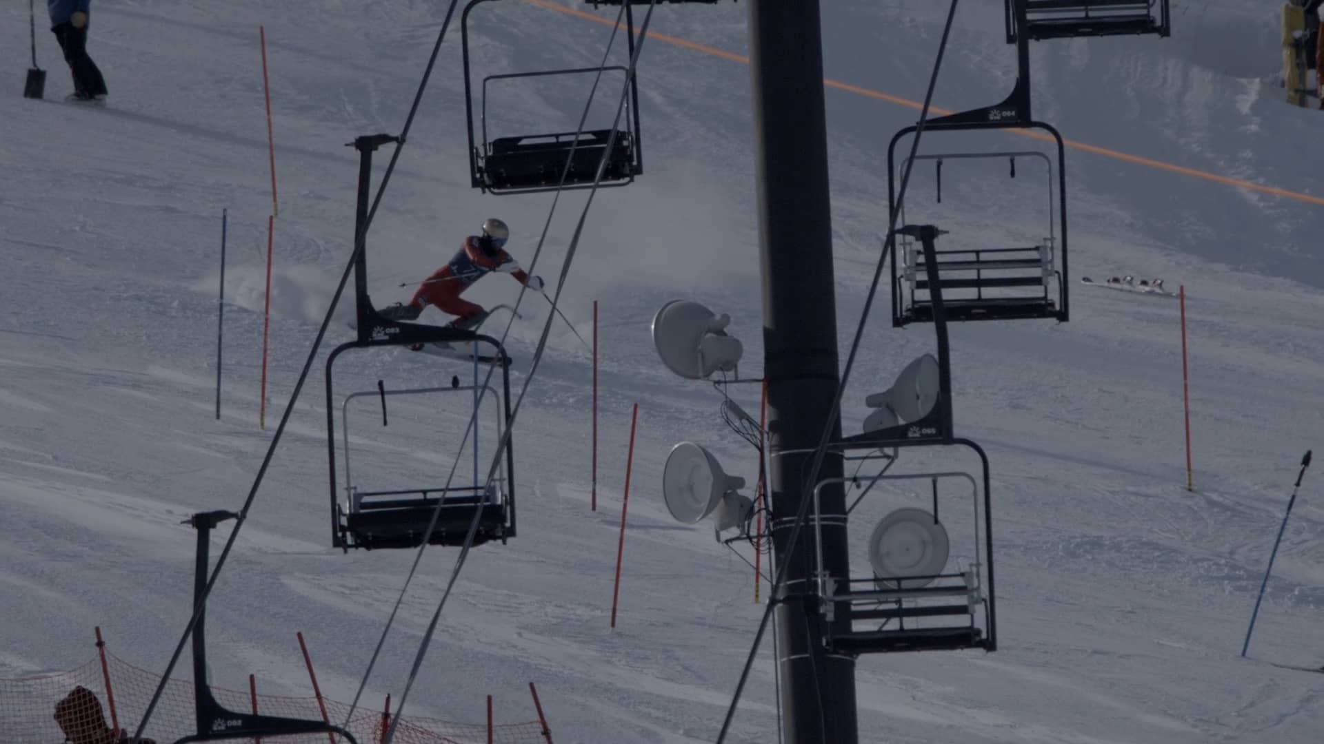 Luke SK D3 SL-Apple Devices HD (Best Quality) on Vimeo