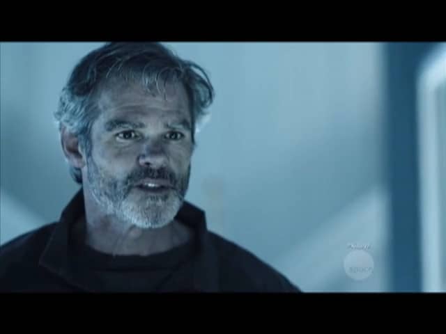 Richard Clarkin on Vimeo