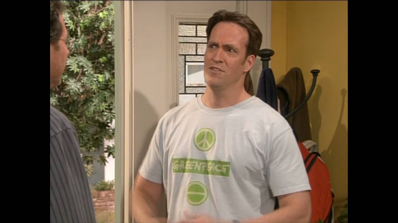 Multi-Cam Comedy: "Surviving Suburbia" (ABC) with Bob Saget on Vimeo