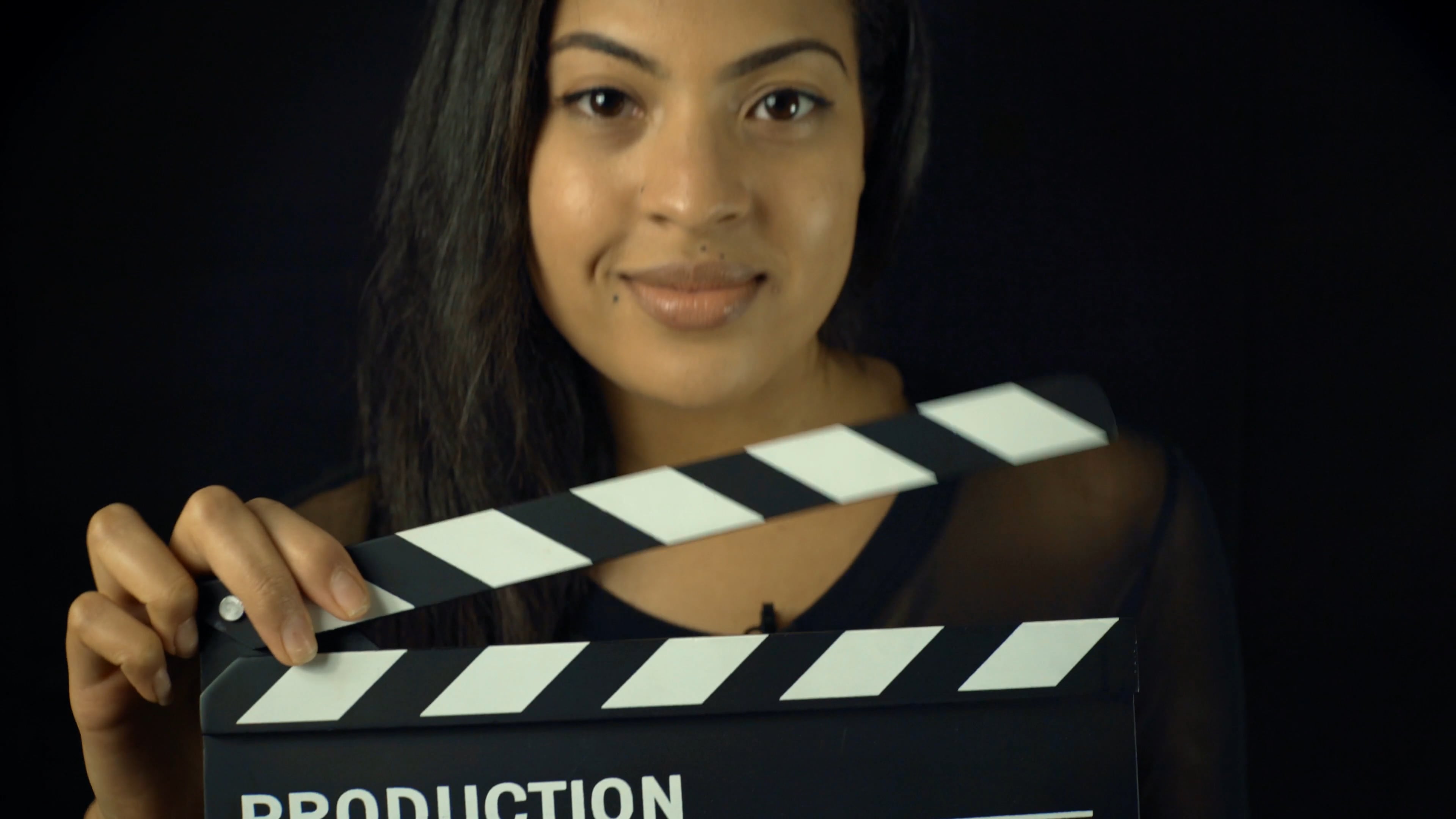 Kathryn Roth Acting Montage [4k] on Vimeo