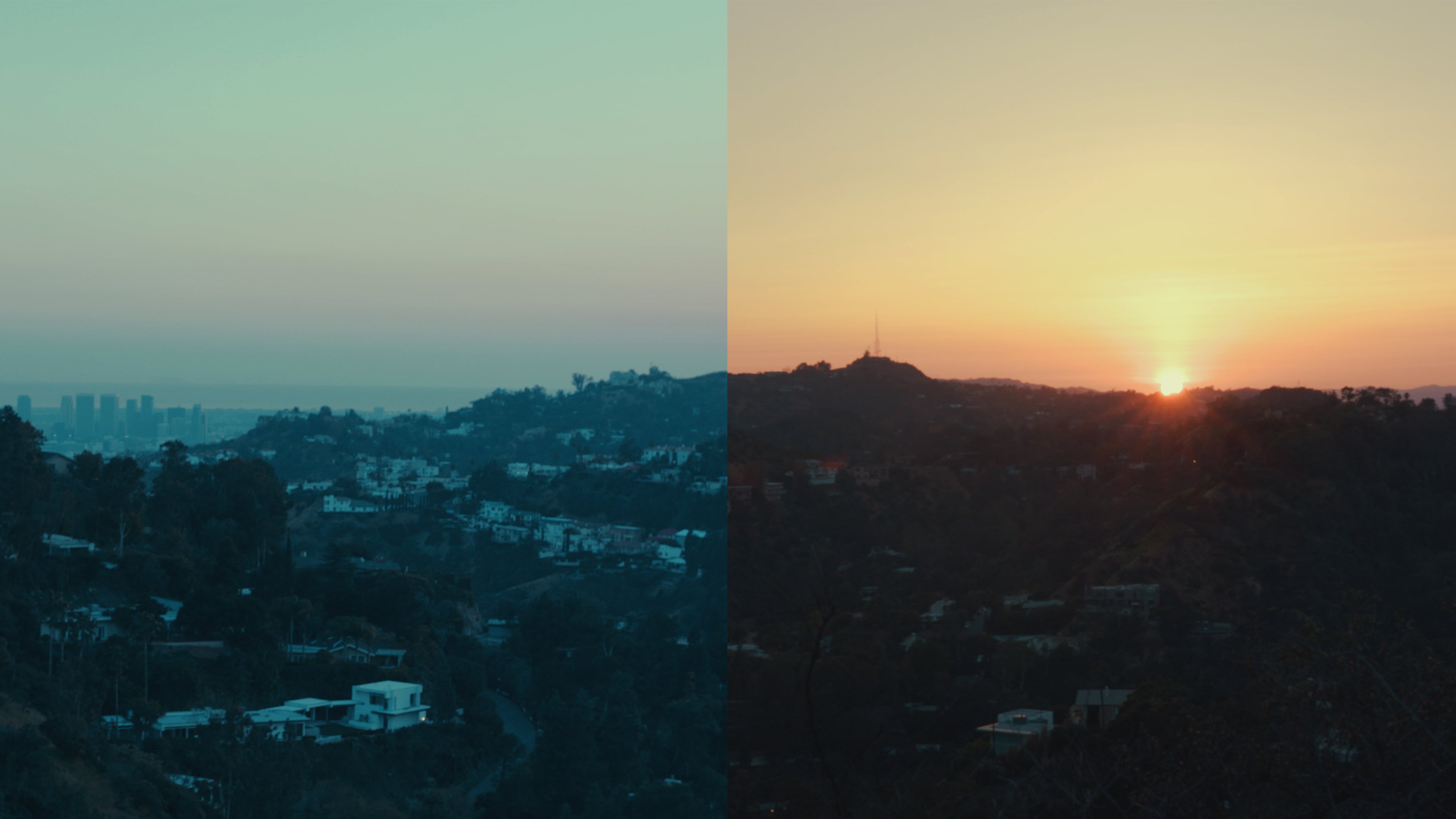 Max Witt - The Let Go on Vimeo