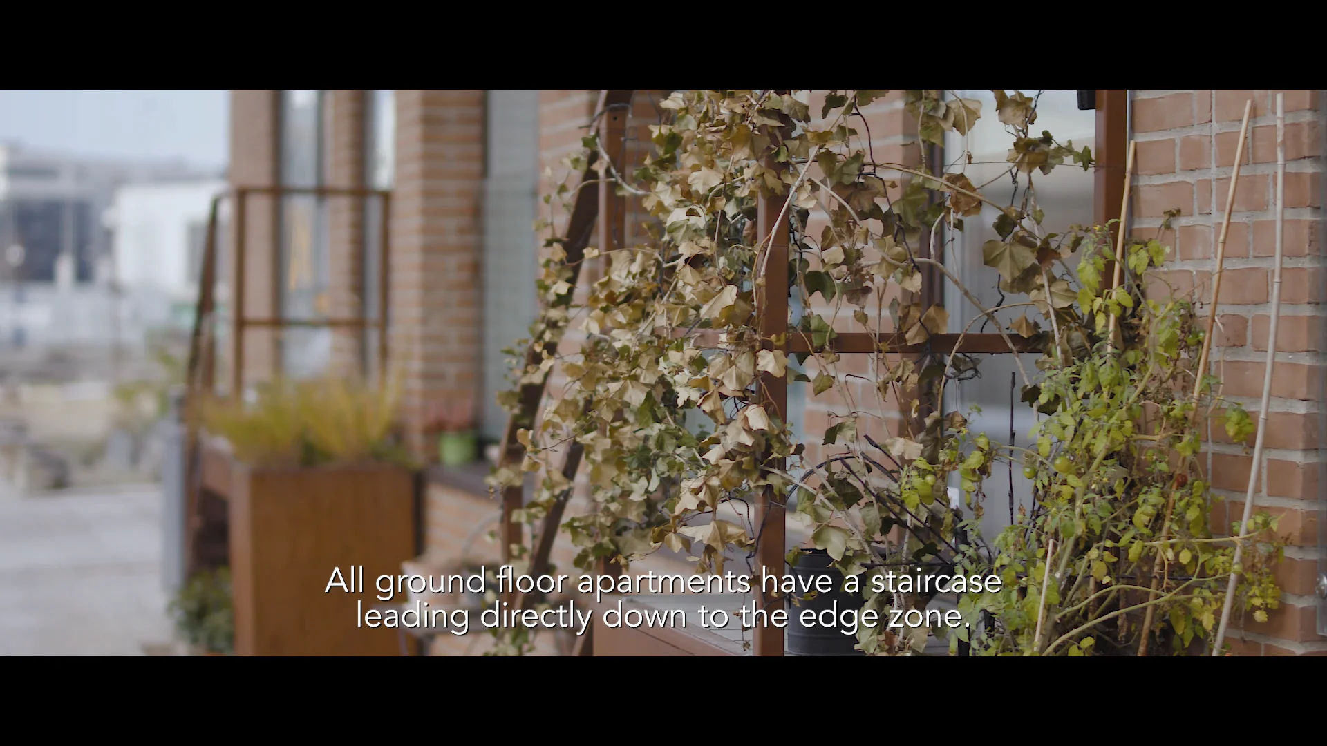 Dover_Passage_06(ENG_SUBS)