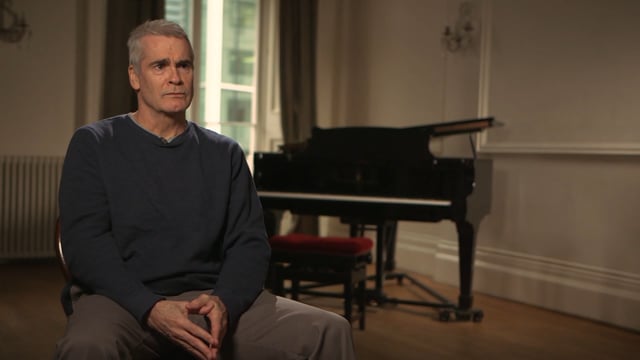 CLIPS - JAMIE BOWLES