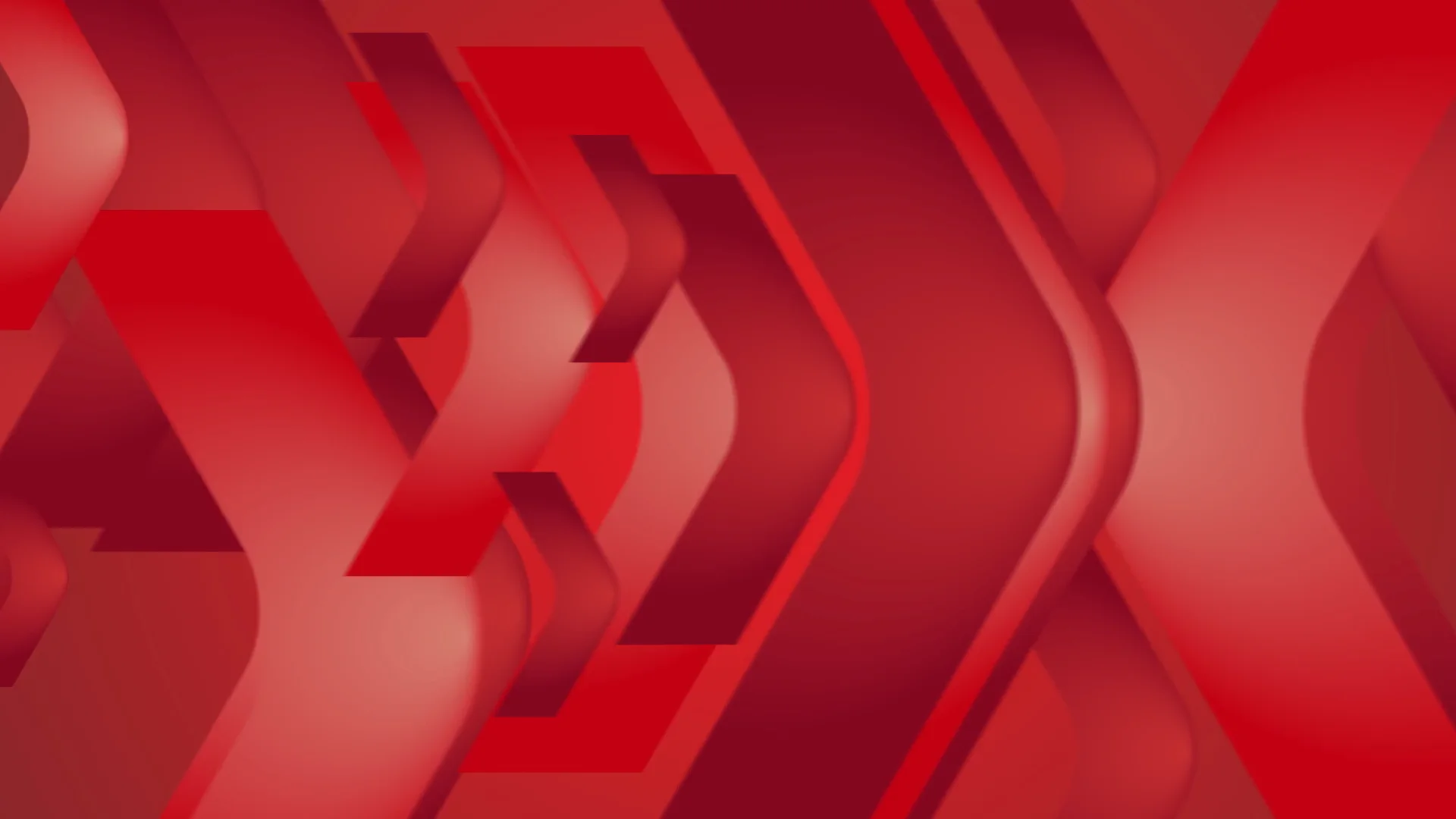 Gruppo Mastrotto - New Logo Reveal