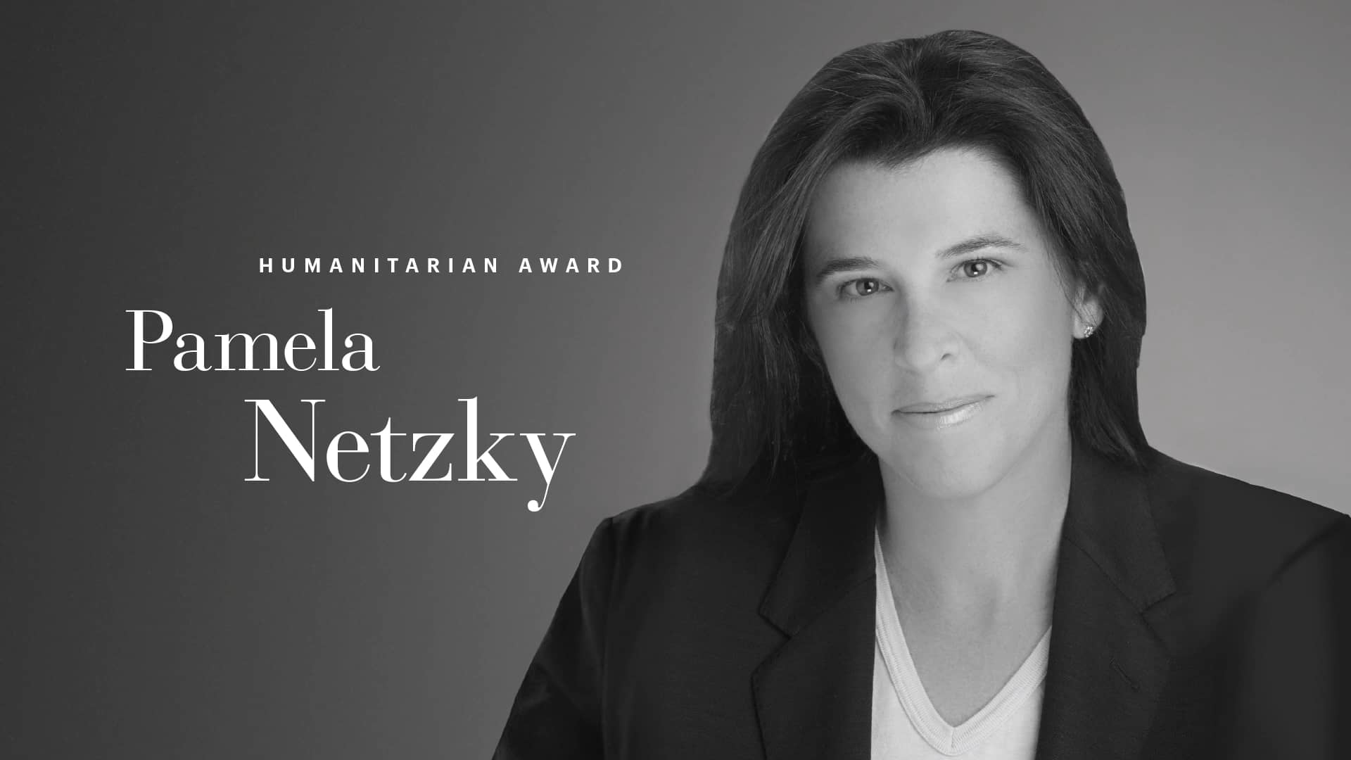 2018 ILHMEC_Pam Netzky on Vimeo