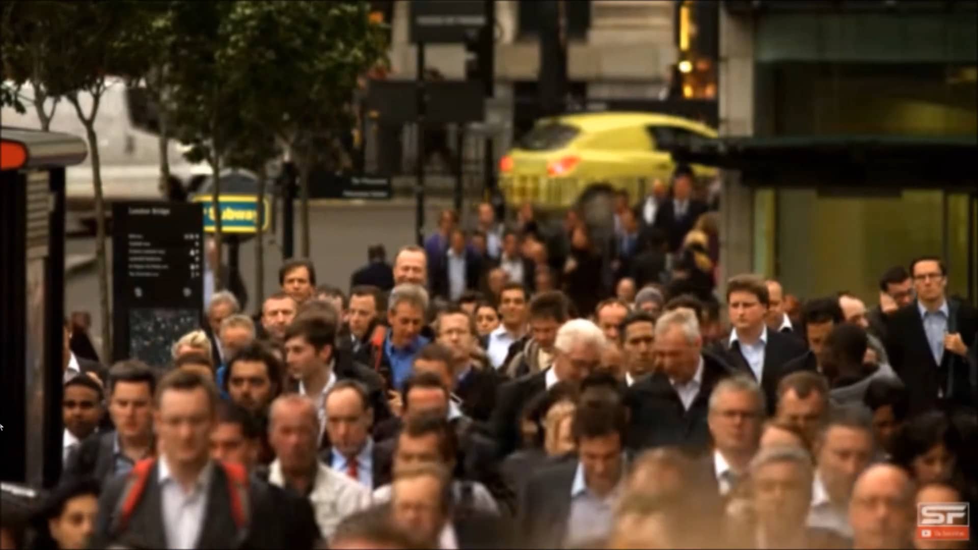 Film Poem- Seamus Heaney- The Early Purges on Vimeo