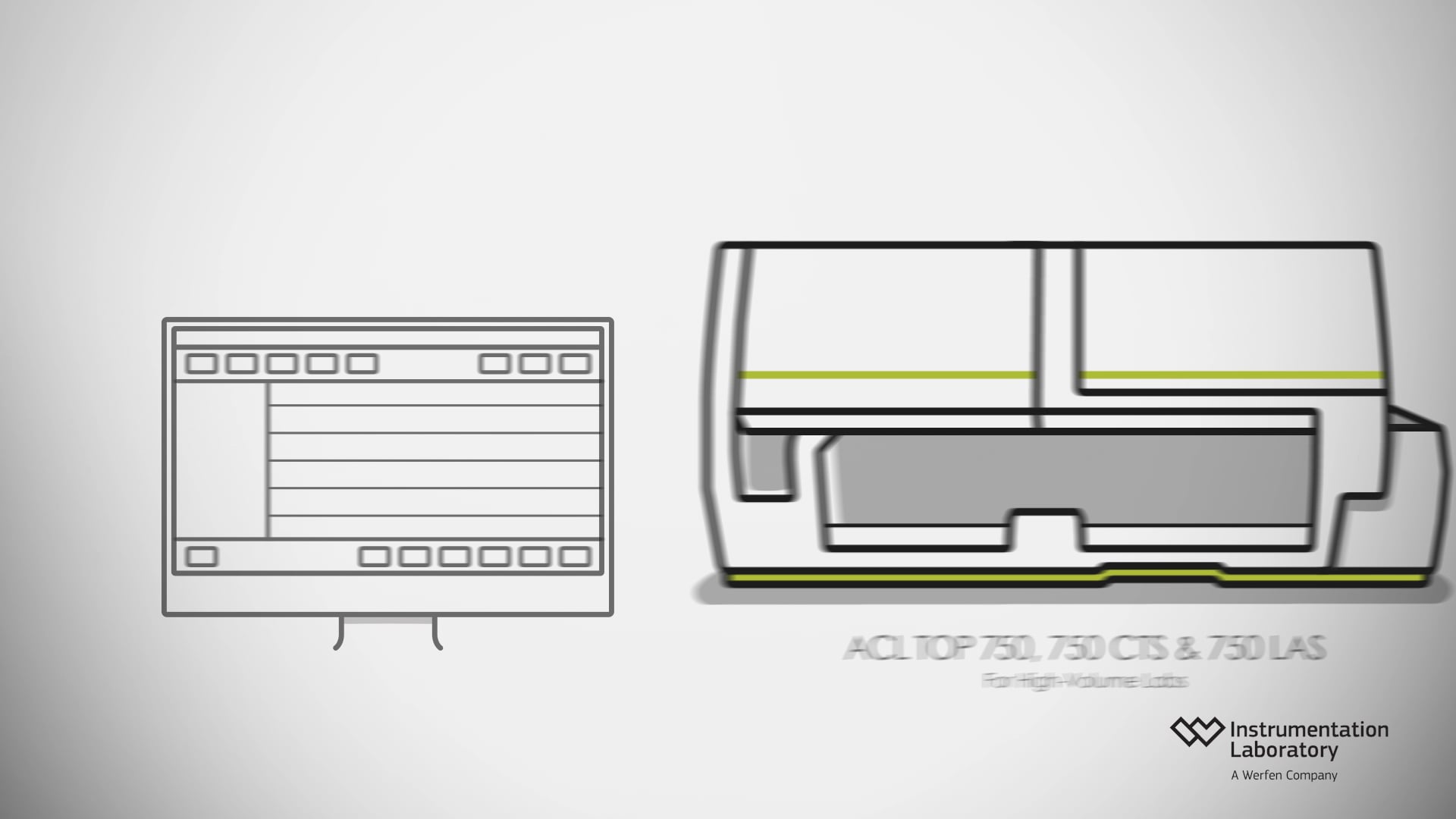ACL TOP Family 50 Series Introductory Dynamic Video FINAL 2017 on Vimeo