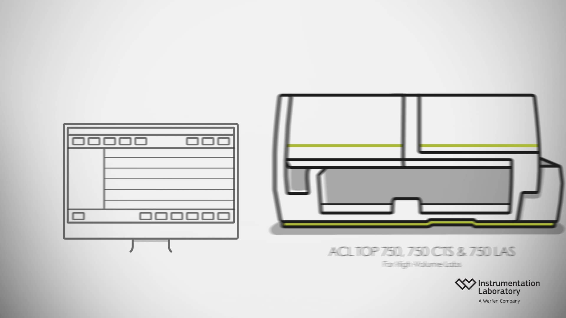 ACL TOP Family 50 Series Introductory Dynamic Video FINAL 2017 on Vimeo