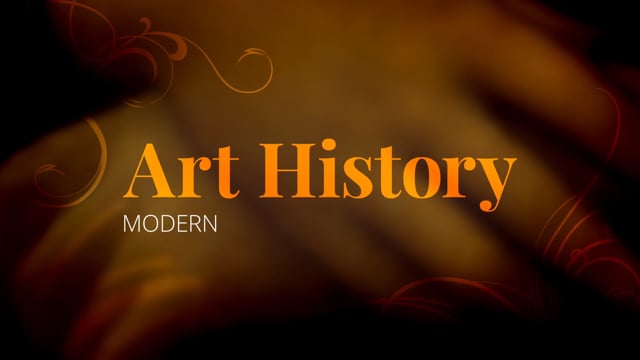 Accredited Online High School | GTS