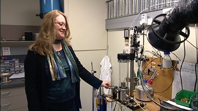 ‘What if?’ science — Science Learning Hub